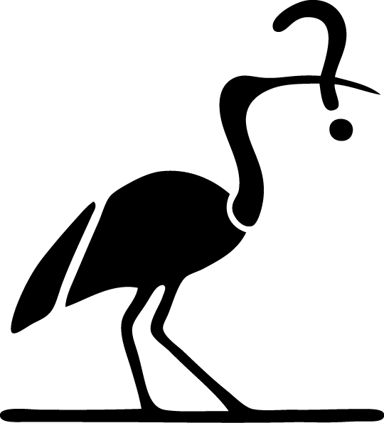 Why "Ibis"? | Ibis Reproductive Health